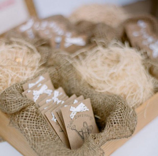 Eco friendly Wedding Favours Live Eco eco-friendly-wedding-favours-live-eco