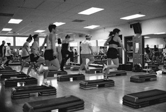 The best gym classes in Pretoria East | Live Eco